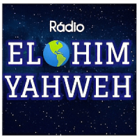 Rádio Elohim Yahweh | Radios Cristianas Del Mundo